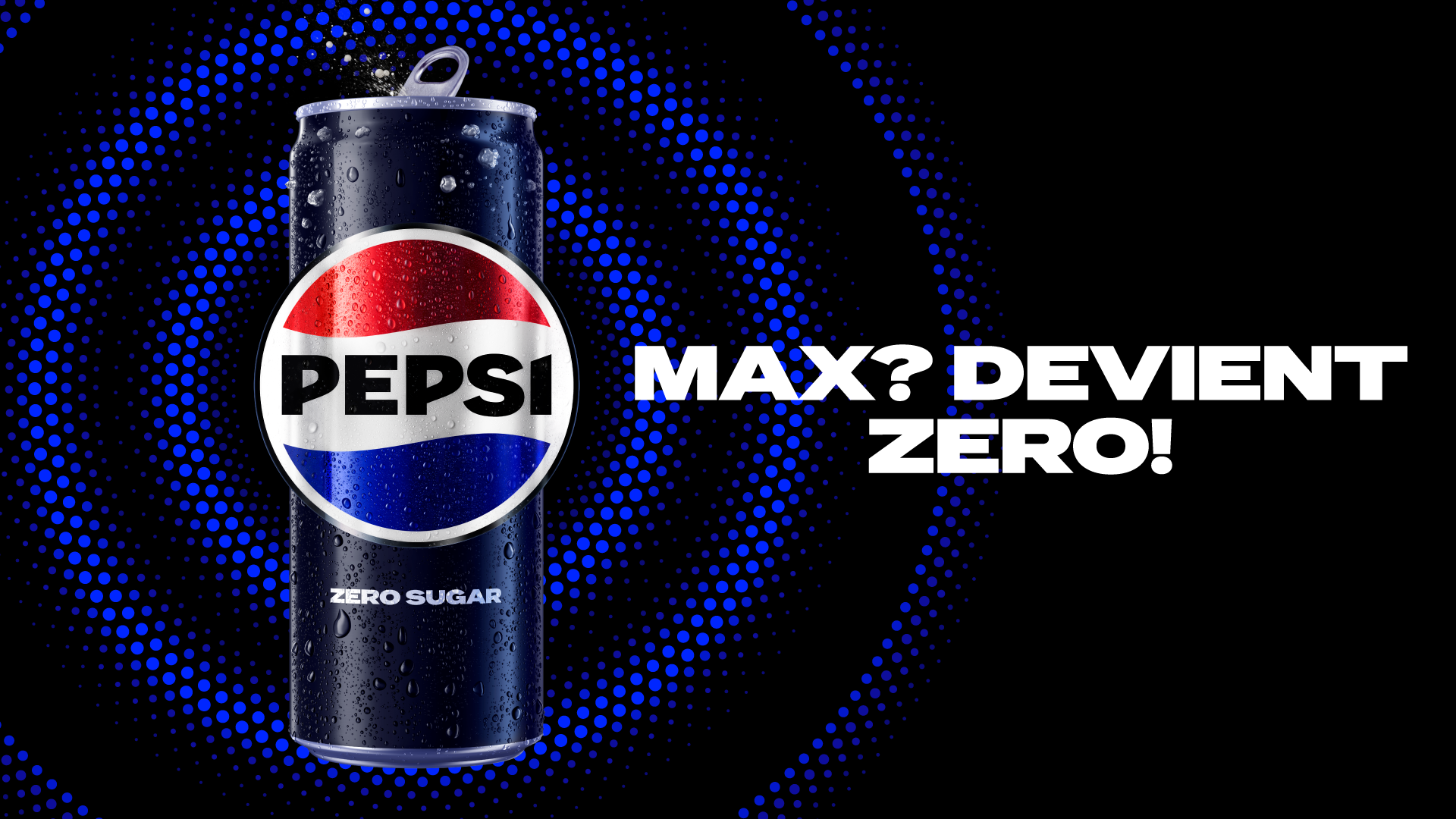 Pepsi | Pepsi-cola | Pepsi BE Pepsi | Pepsi-cola | Pepsi BE